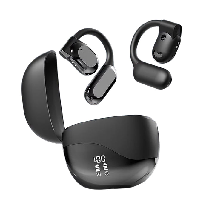 Wrongduck M62 Ai Translator Wireless Bluetooth Earbuds